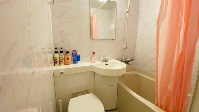 大久保306の写真4