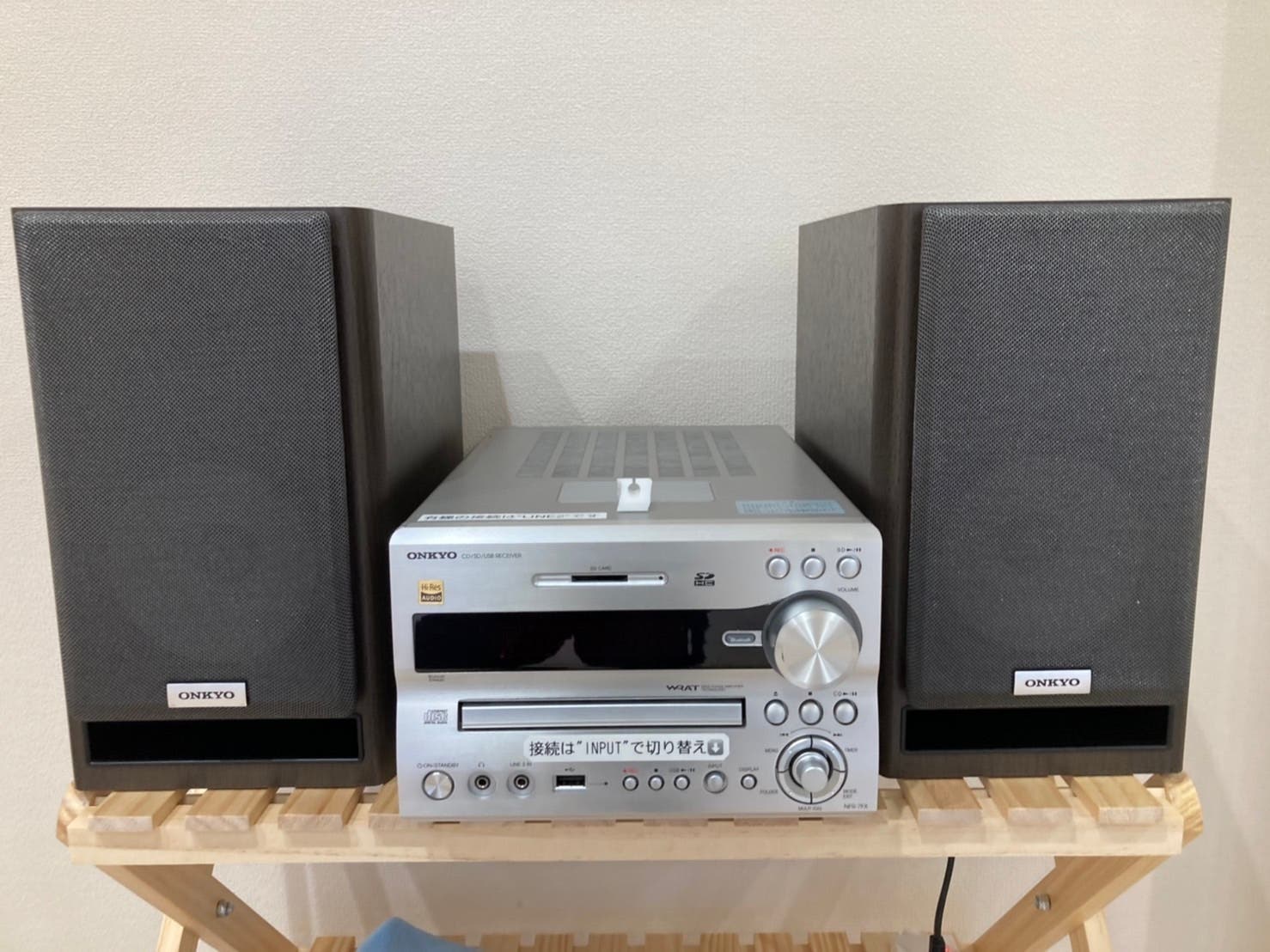 【久米川駅３分】戸建１階 × 有料備品でタップダンス・フラメンコOK　使い安さを追求したレンタルスタジオ！の写真4