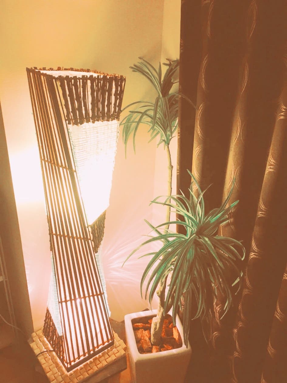 横浜駅から徒歩5分の横浜レンタルサロンMAREBLEの写真5