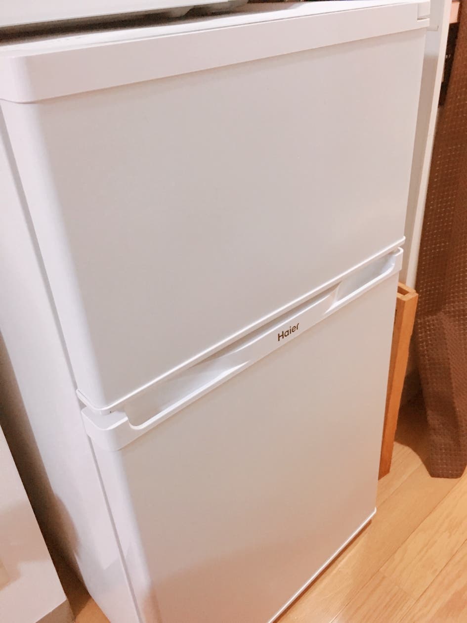 横浜駅から徒歩5分の横浜レンタルサロンMAREBLEの写真7