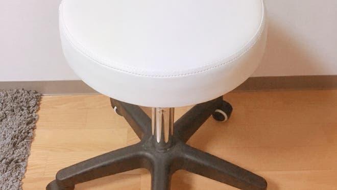 横浜駅から徒歩5分の横浜レンタルサロンMAREBLEの写真11