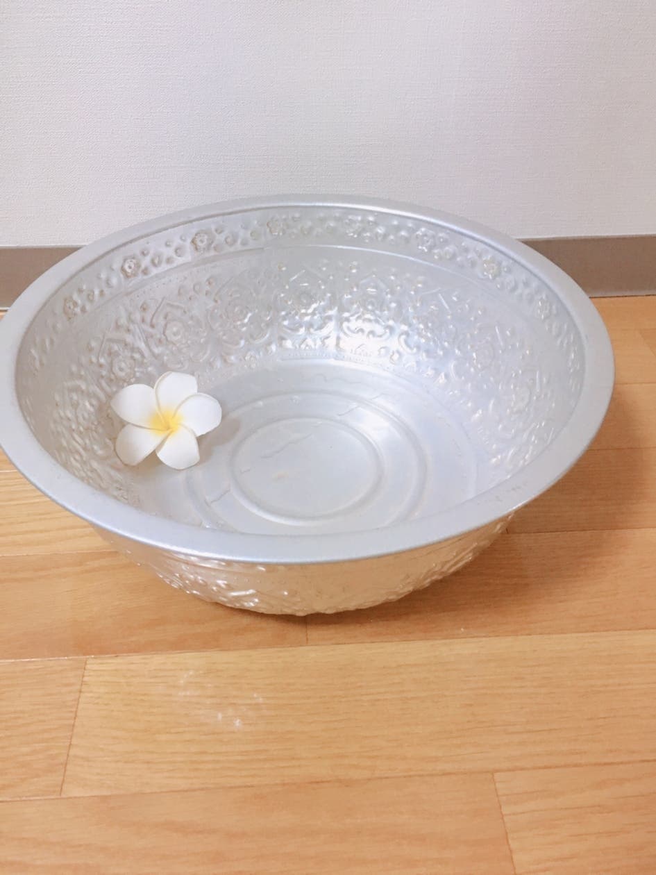 横浜駅から徒歩5分の横浜レンタルサロンMAREBLEの写真12