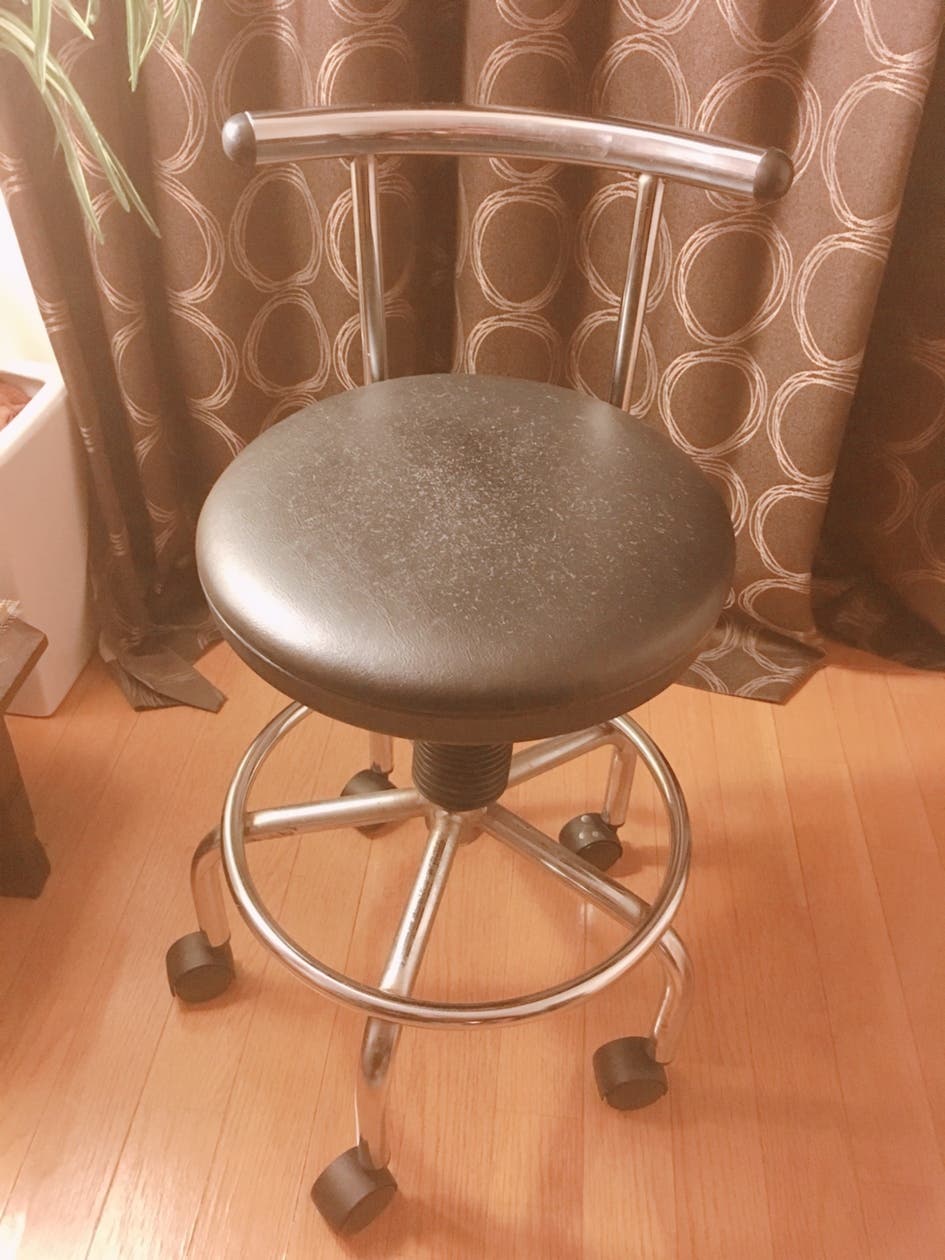 横浜駅から徒歩5分の横浜レンタルサロンMAREBLEの写真13