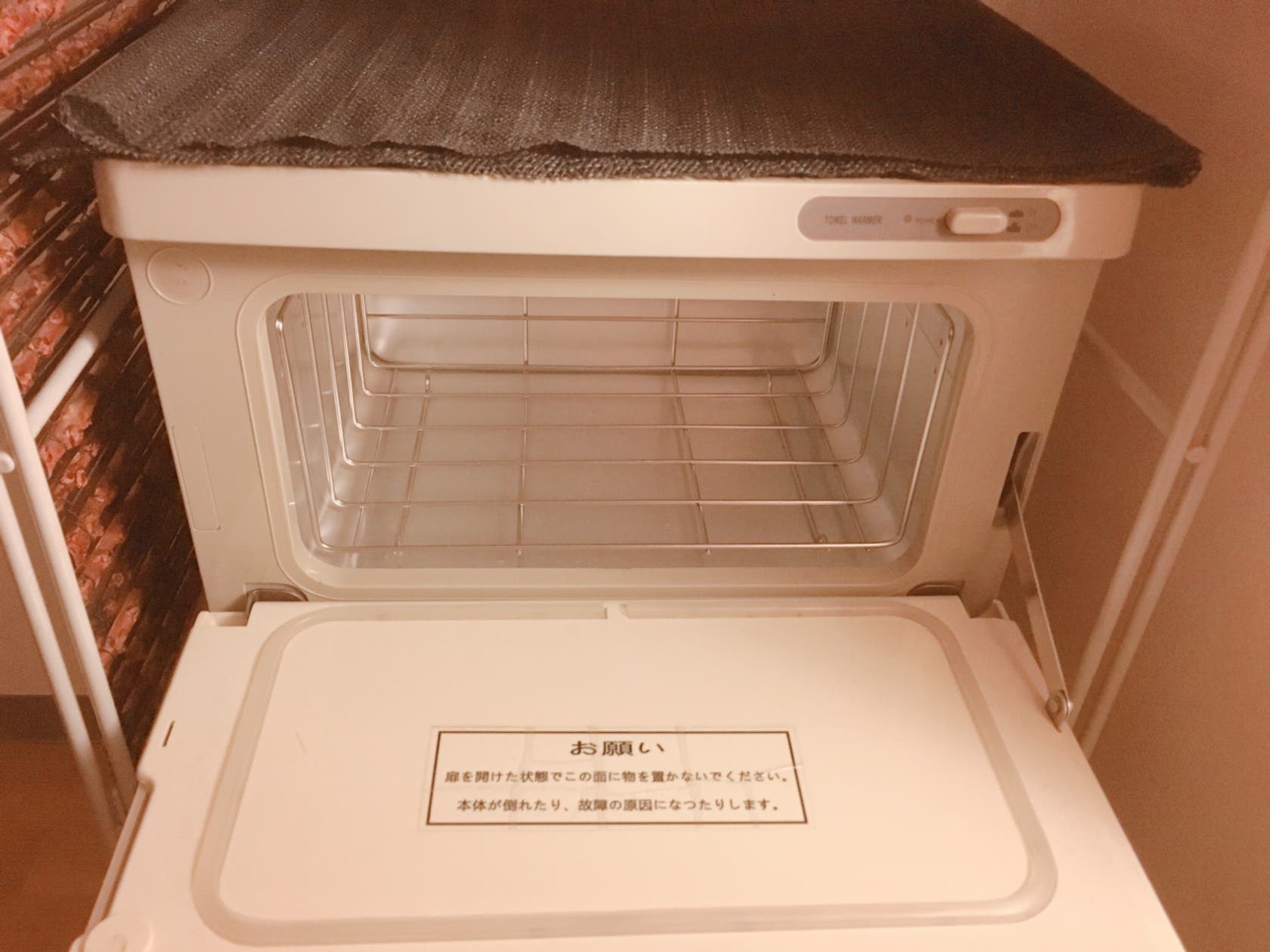 横浜駅から徒歩5分の横浜レンタルサロンMAREBLEの写真14