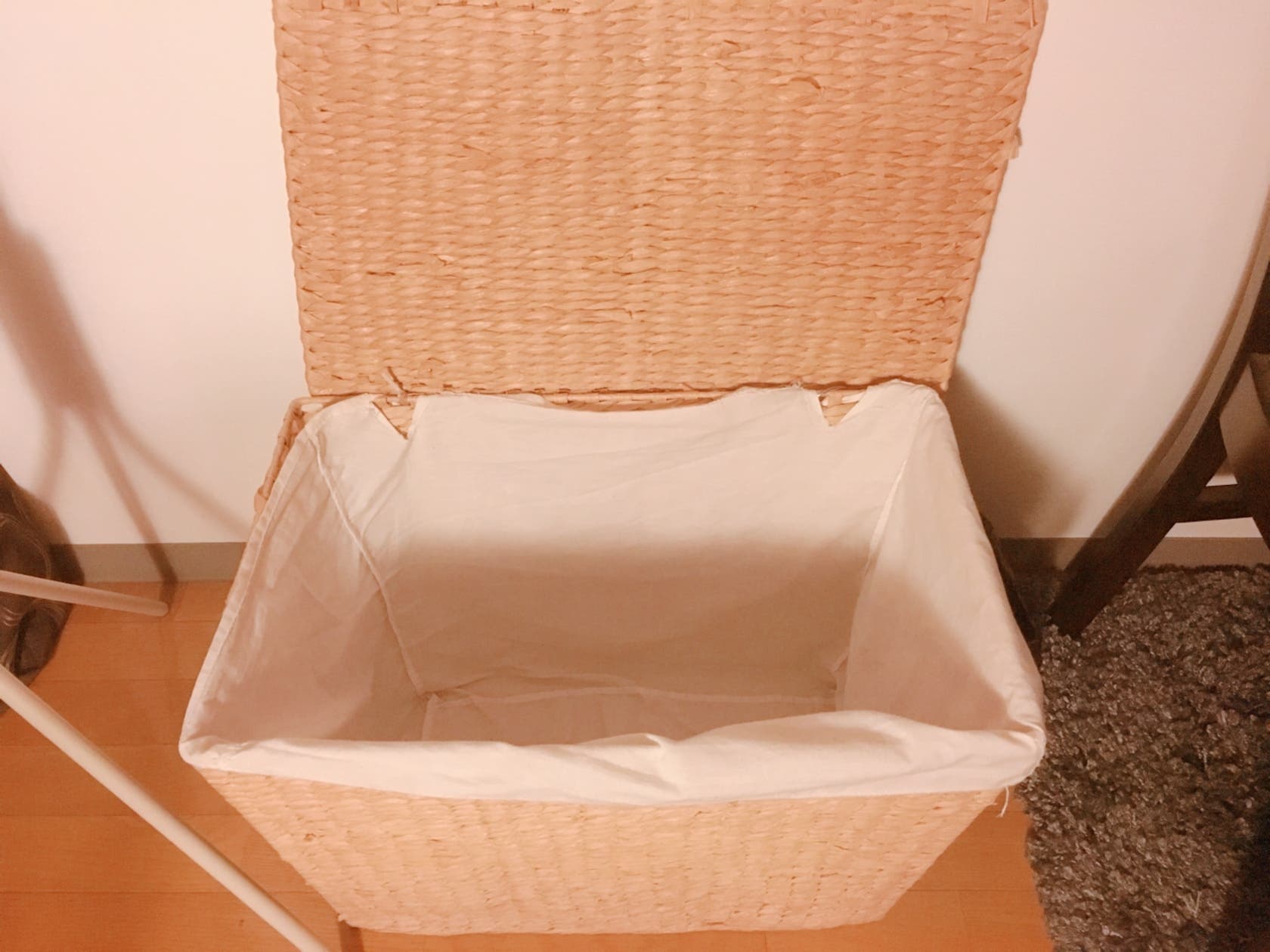 横浜駅から徒歩5分の横浜レンタルサロンMAREBLEの写真15