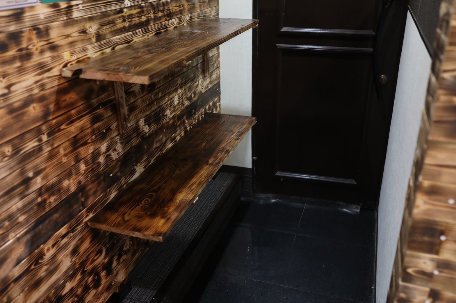 【富山初】BARカウンターがある完全個室のレンタルプライベートルームの写真7