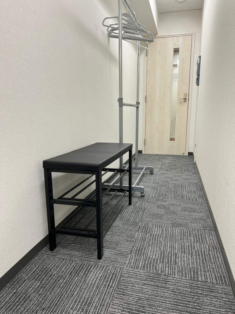 【関内・桜木町エリア】隠れ家のようなダンススタジオ‼︎ダンスやヨガはもちろん、高速Wi-Fi完備でYouTube撮影の利用も可能の写真16