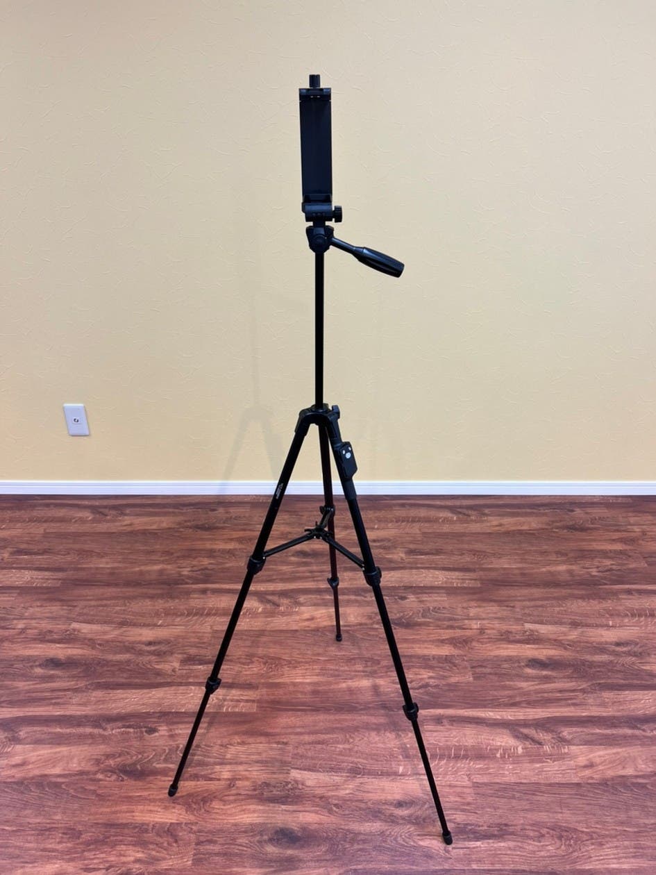 【関内・桜木町エリア】隠れ家のようなダンススタジオ‼︎ダンスやヨガはもちろん、高速Wi-Fi完備でYouTube撮影の利用も可能の写真9