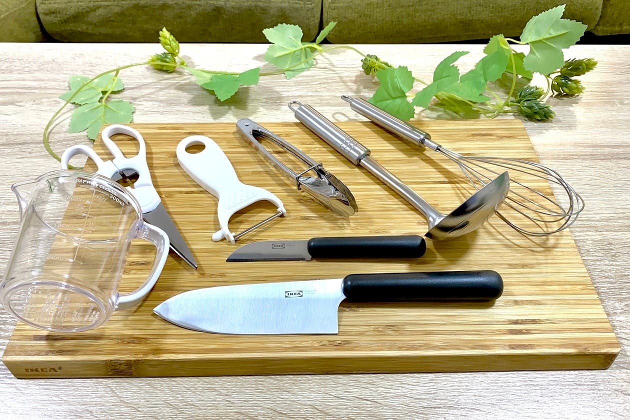 ㊗️完全リニューアル！🎉【らくせる高槻🌳🌳】🍾リニューアルセール🎉開催中👏NURO光導入📶デート💏の写真16