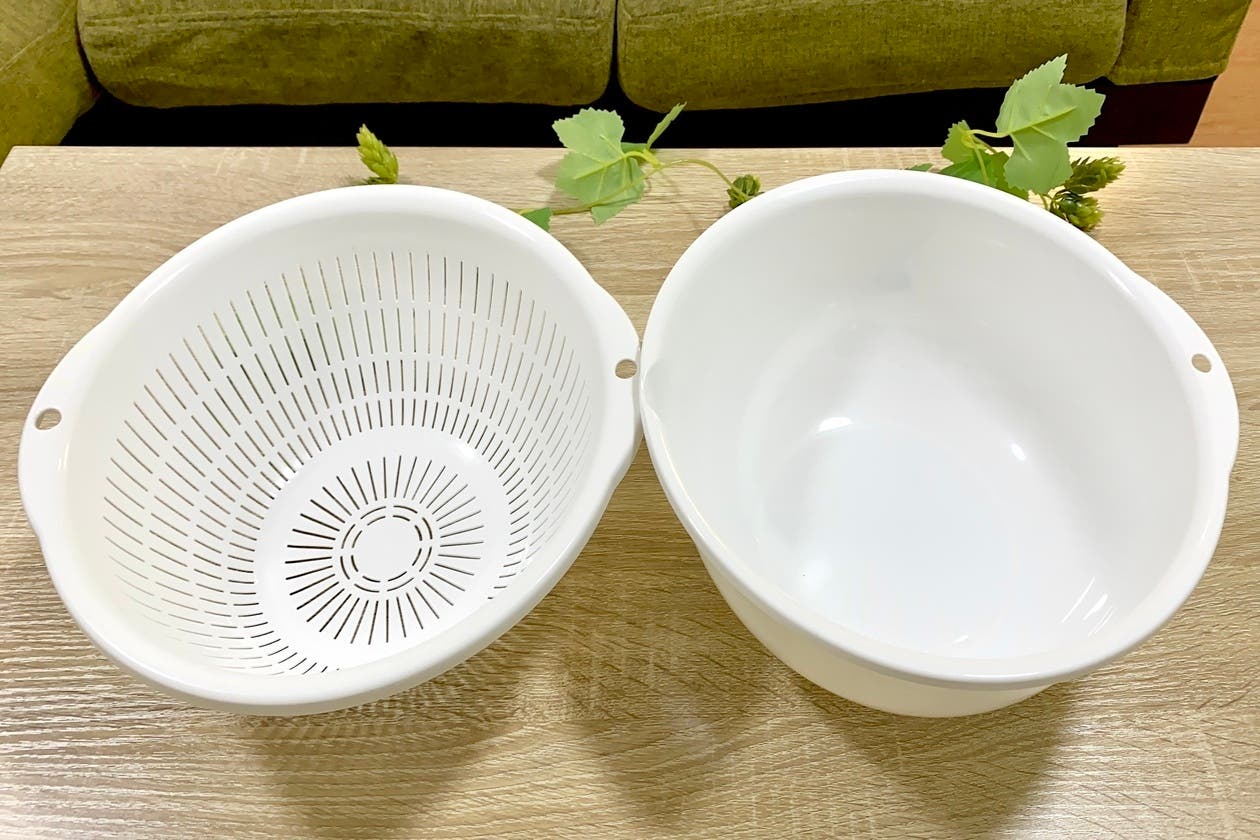 ㊗️完全リニューアル！🎉【らくせる高槻🌳🌳】🍾リニューアルセール🎉開催中👏NURO光導入📶デート💏の写真17