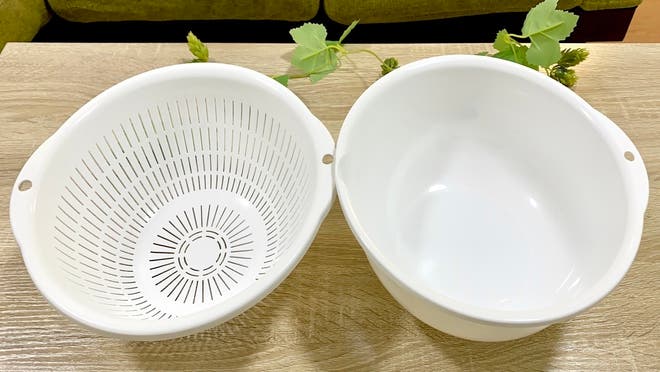 ㊗️完全リニューアル!🎉【らくせる高槻🌳🌳】🍾リニューアルセール🎉開催中👏NURO光導入📶デート💏の写真17