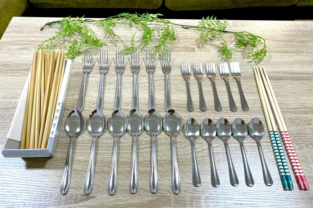 ㊗️完全リニューアル！🎉【らくせる高槻🌳🌳】🍾リニューアルセール🎉開催中👏NURO光導入📶デート💏の写真15