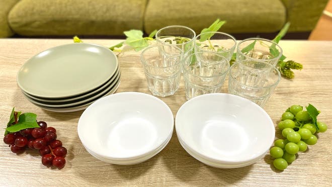 ㊗️完全リニューアル!🎉【らくせる高槻🌳🌳】🍾リニューアルセール🎉開催中👏NURO光導入📶デート💏の写真14