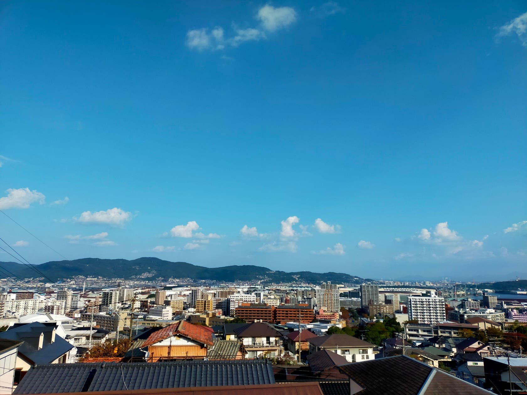 【InsideOut】屋内でキャンプ？仮想アウトドア空間の写真22