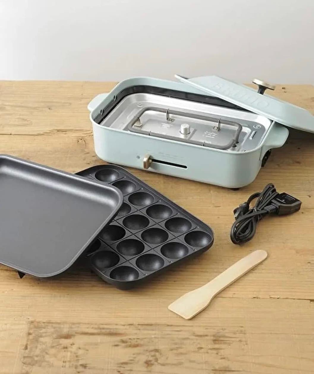 【koburi⑪】🉐ゴミ捨て無料🙆‍♀️24時間🈺ベストホスト賞受賞スペース🏆毎日清掃🧹大宮東口6分🚃パーティ🎊女子会🎂ネトフリの写真7