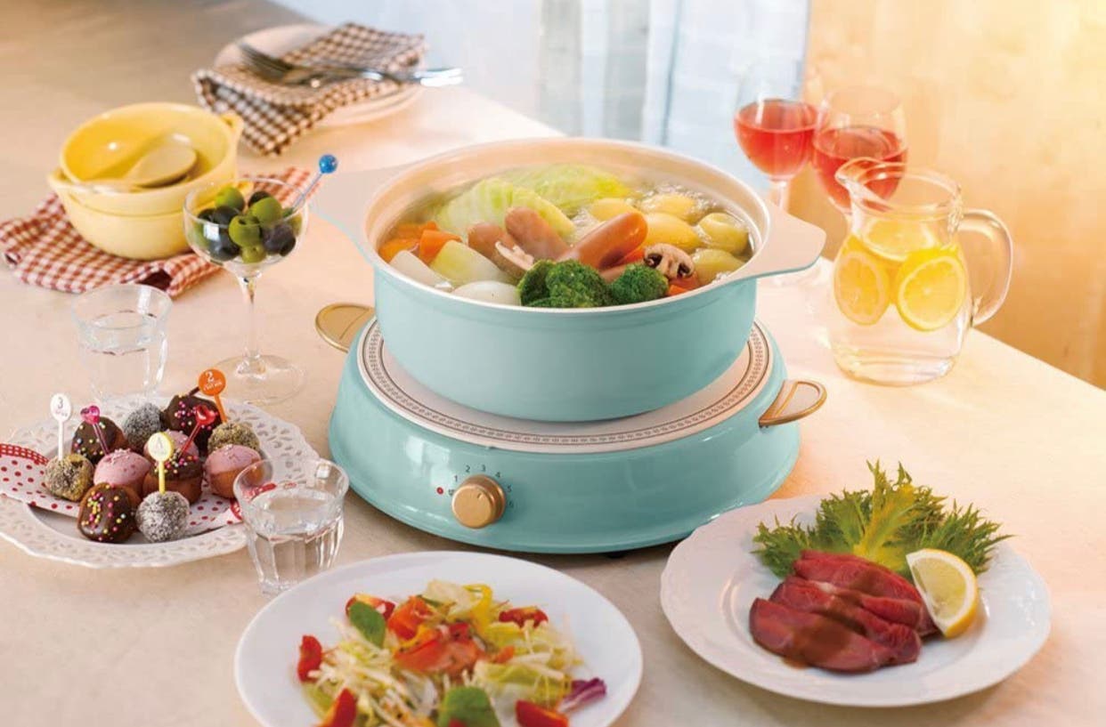 【koburi⑪】🉐ゴミ捨て無料🙆‍♀️24時間🈺ベストホスト賞受賞スペース🏆毎日清掃🧹大宮東口6分🚃パーティ🎊女子会🎂ネトフリの写真10