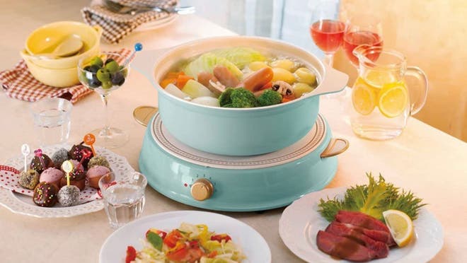 【koburi⑪】🉐ゴミ捨て無料🙆♀️24時間🈺ベストホスト賞受賞スペース🏆毎日清掃🧹大宮東口6分🚃パーティ🎊女子会🎂ネトフリの写真10