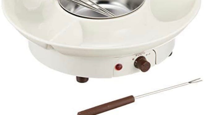 【koburi⑪】🉐ゴミ捨て無料🙆♀️24時間🈺ベストホスト賞受賞スペース🏆毎日清掃🧹大宮東口6分🚃パーティ🎊女子会🎂ネトフリの写真11