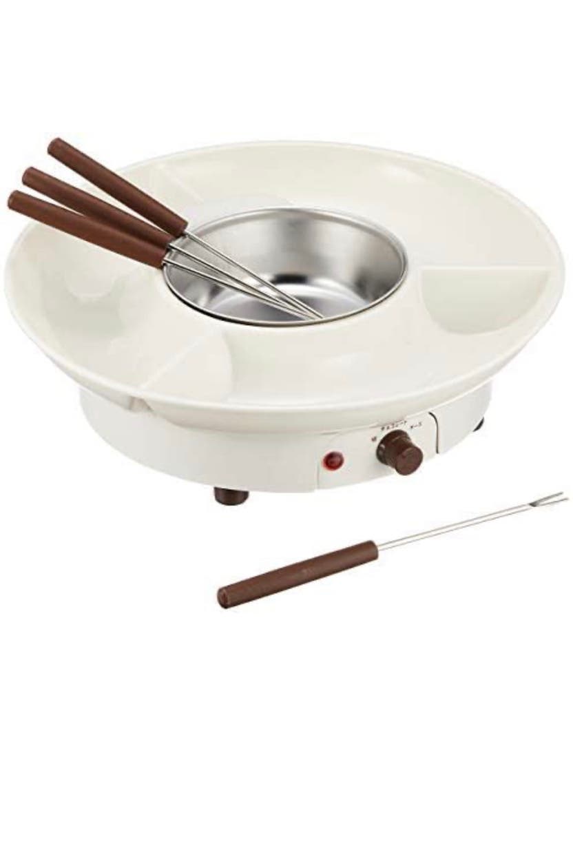 【koburi⑩】🉐ゴミ捨て無料🙆‍♀️24時間🈺ベストホスト賞受賞スペース🏆毎日清掃🧹大宮西口5分🚃パーティ🎊女子会🎂ネトフリの写真9