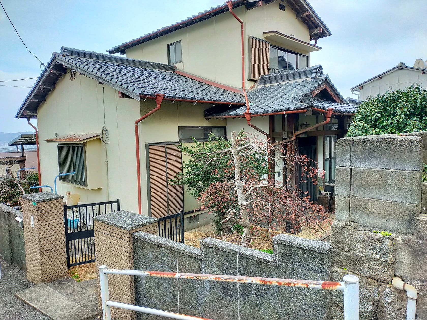 【InsideOut】屋内でキャンプ？仮想アウトドア空間の写真23