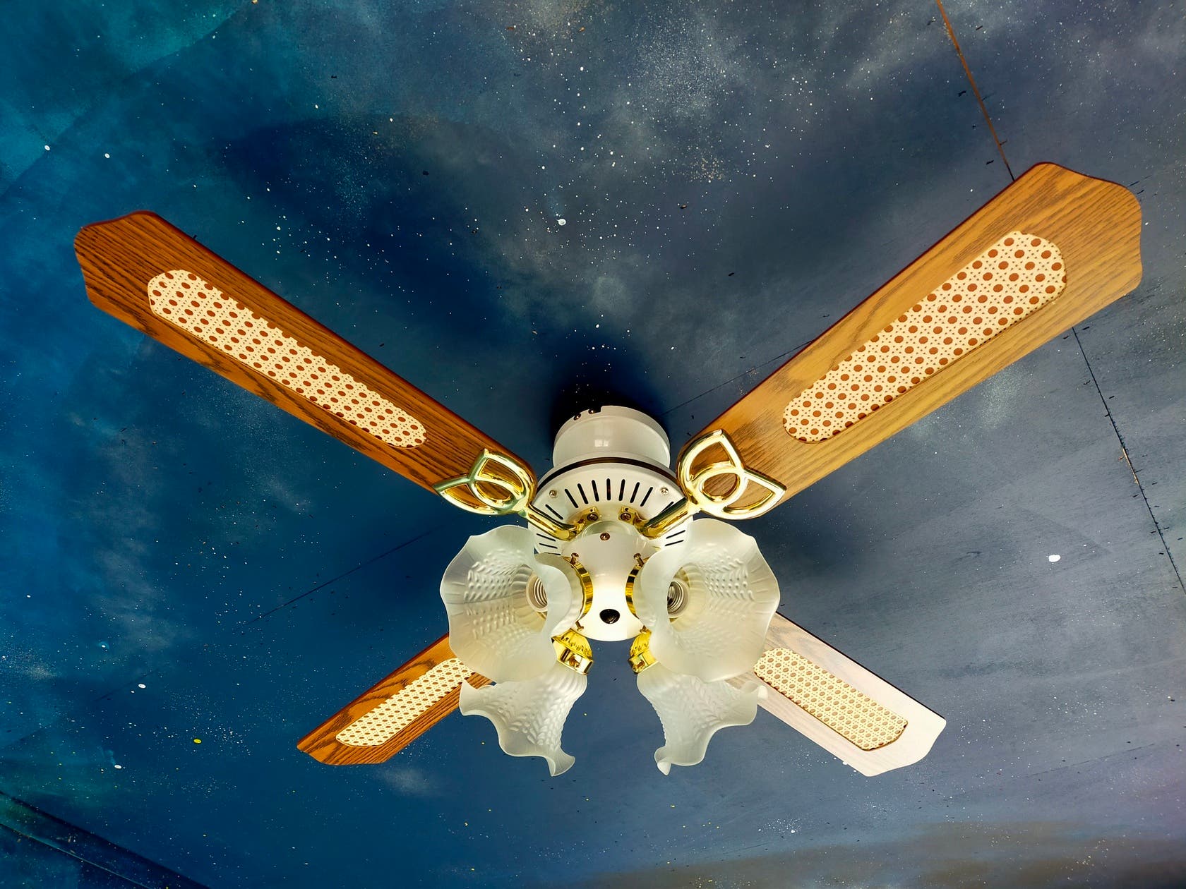 【InsideOut】屋内でキャンプ？仮想アウトドア空間の写真21