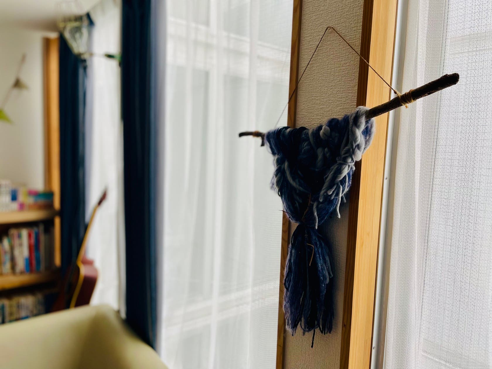 【JR大阪京橋】【G03】当日予約可！100インチプロジェクター無料でおうちシアター/コタツ/カップル/デート/映画鑑賞にの写真9