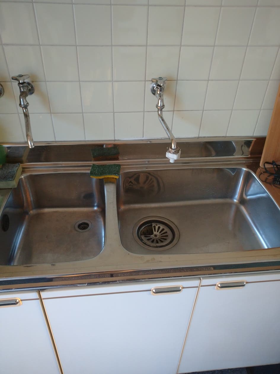 キッチン完備の多目的スペース。ビジネス―ユース・パーティー・楽器の練習・囲碁・カードゲーム・麻雀等など色々な用途に対応。の写真11