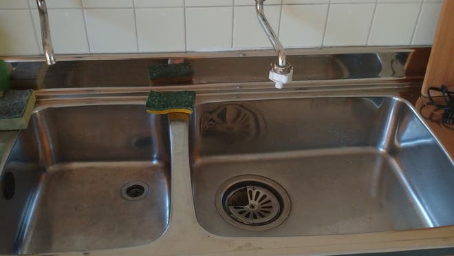 キッチン完備の多目的スペース。ビジネス―ユース・パーティー・楽器の練習・囲碁・カードゲーム・麻雀等など色々な用途に対応。の写真11