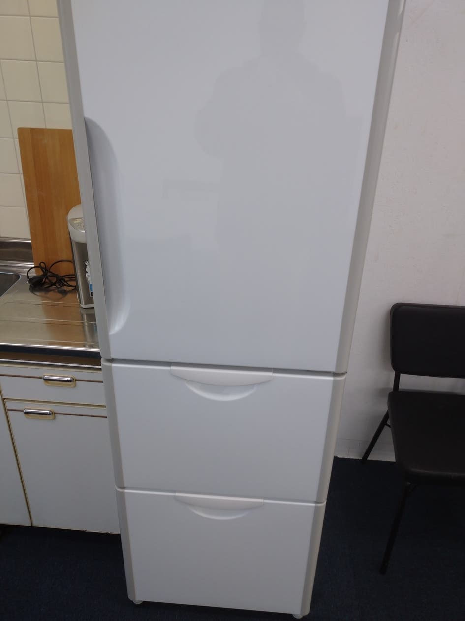 キッチン完備の多目的スペース。ビジネス―ユース・パーティー・楽器の練習・囲碁・カードゲーム・麻雀等など色々な用途に対応。の写真12