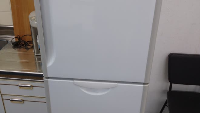 キッチン完備の多目的スペース。ビジネス―ユース・パーティー・楽器の練習・囲碁・カードゲーム・麻雀等など色々な用途に対応。の写真12