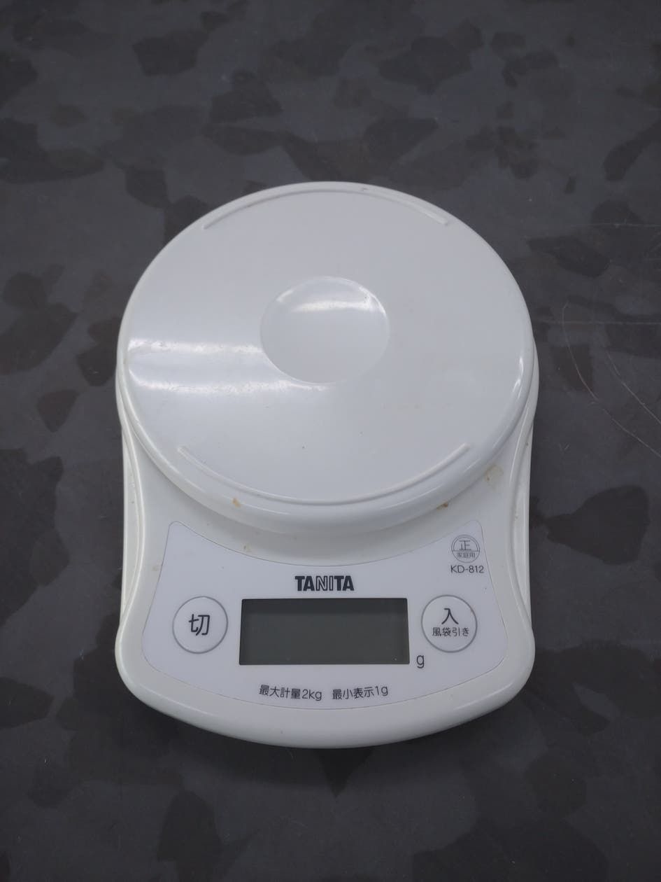 キッチン完備の多目的スペース。ビジネス―ユース・パーティー・楽器の練習・囲碁・カードゲーム・麻雀等など色々な用途に対応。の写真14