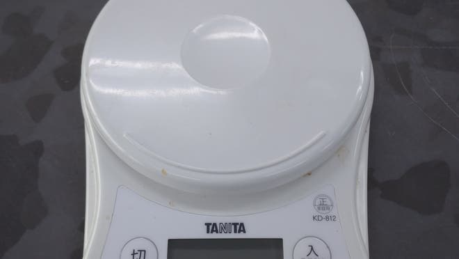 キッチン完備の多目的スペース。ビジネス―ユース・パーティー・楽器の練習・囲碁・カードゲーム・麻雀等など色々な用途に対応。の写真14