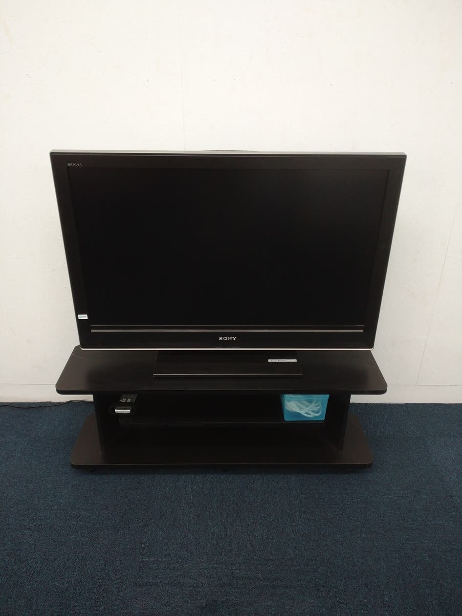 キッチン完備の多目的スペース。ビジネス―ユース・パーティー・楽器の練習・囲碁・カードゲーム・麻雀等など色々な用途に対応。の写真7