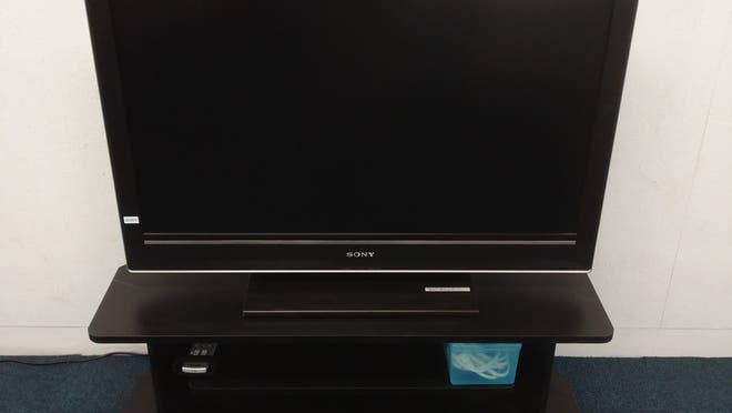 キッチン完備の多目的スペース。ビジネス―ユース・パーティー・楽器の練習・囲碁・カードゲーム・麻雀等など色々な用途に対応。の写真7