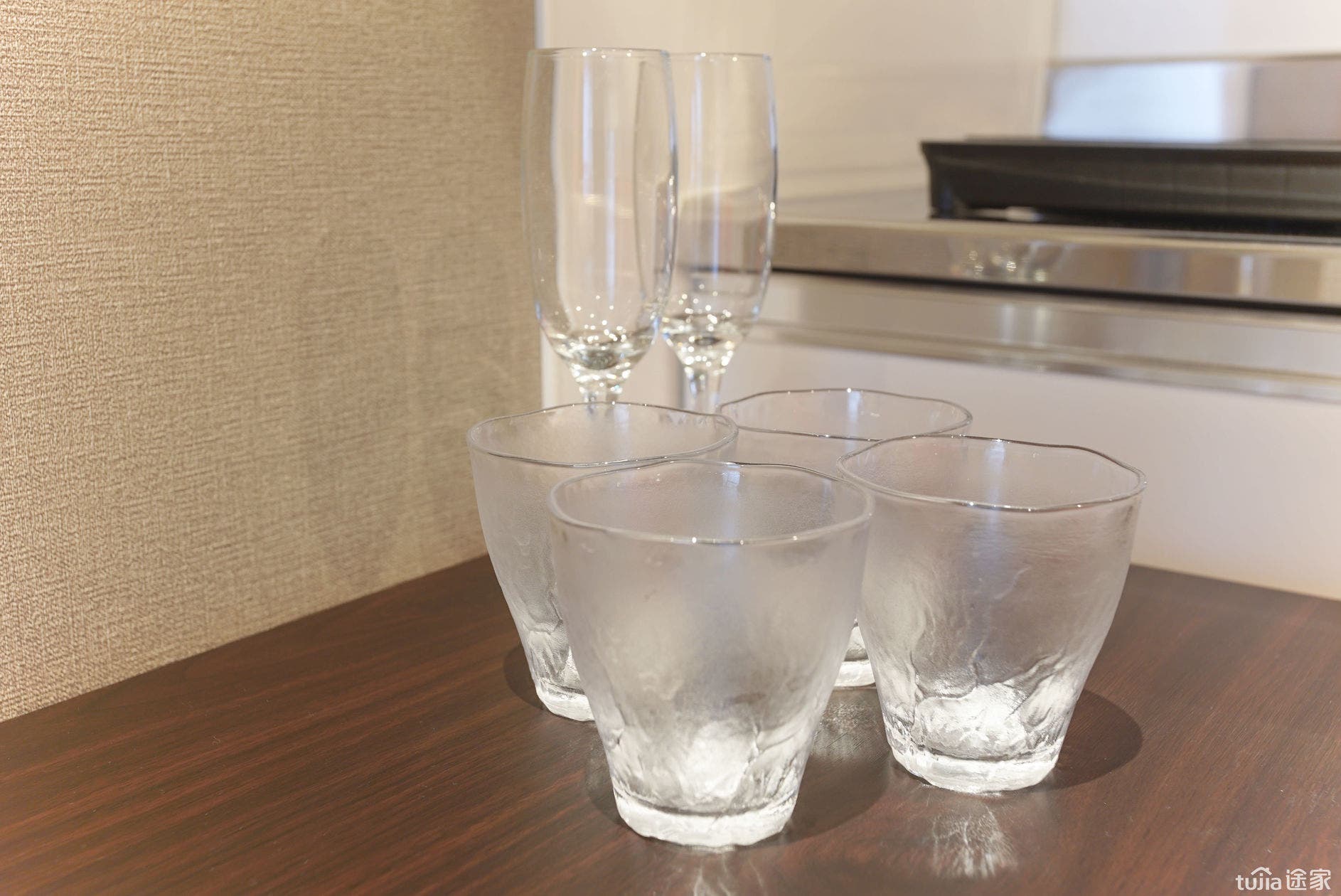 大久保306の写真6