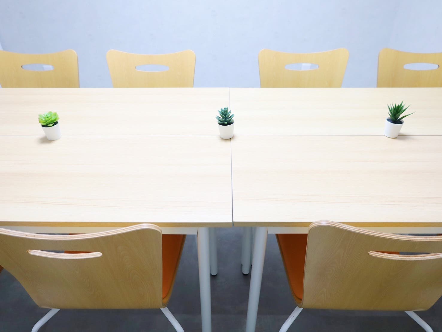 ★新宿御苑前駅から徒歩1分★貸会議室『KS1新宿御苑』です。の写真7