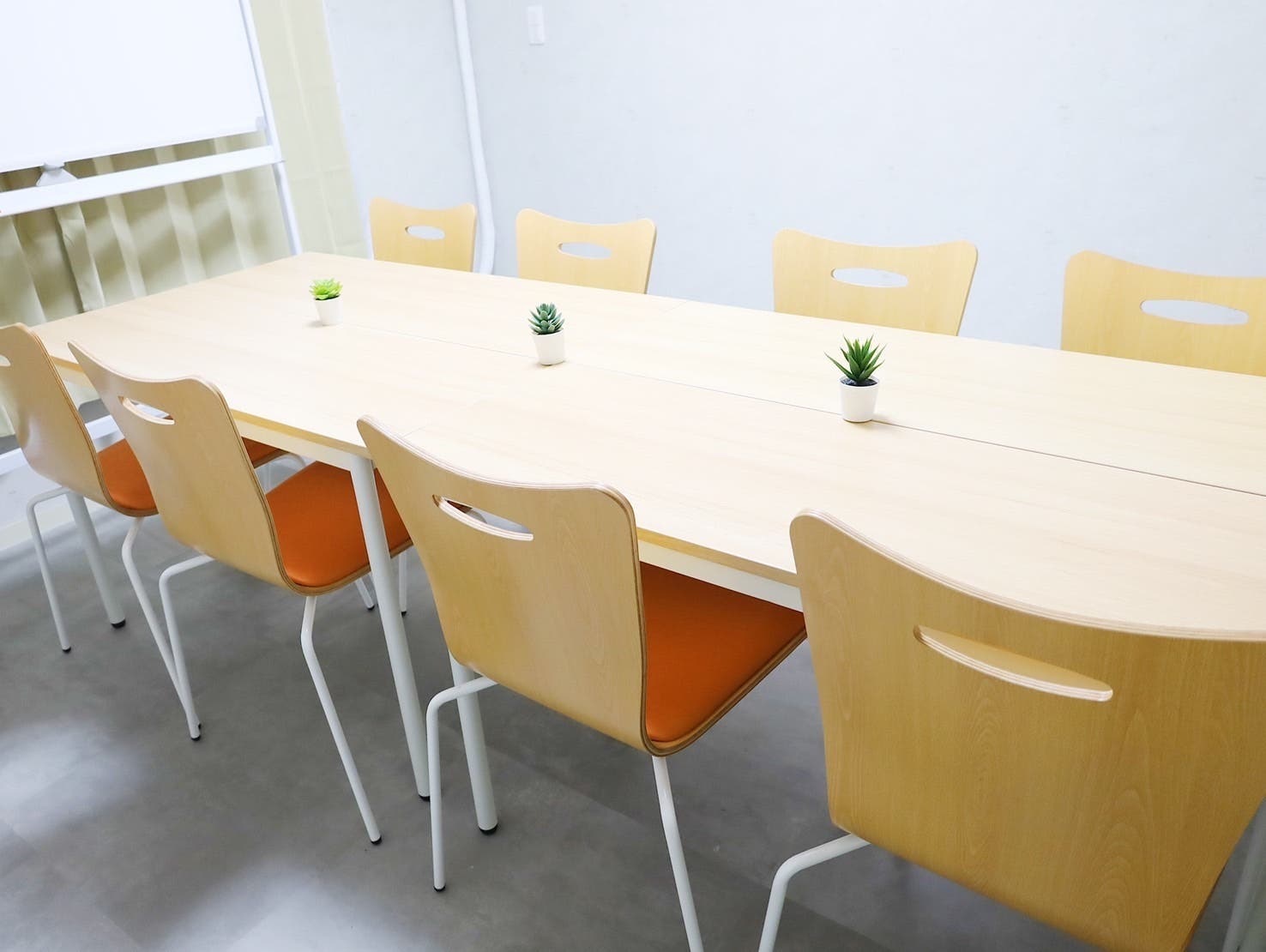 ★新宿御苑前駅から徒歩1分★貸会議室『KS1新宿御苑』です。の写真8