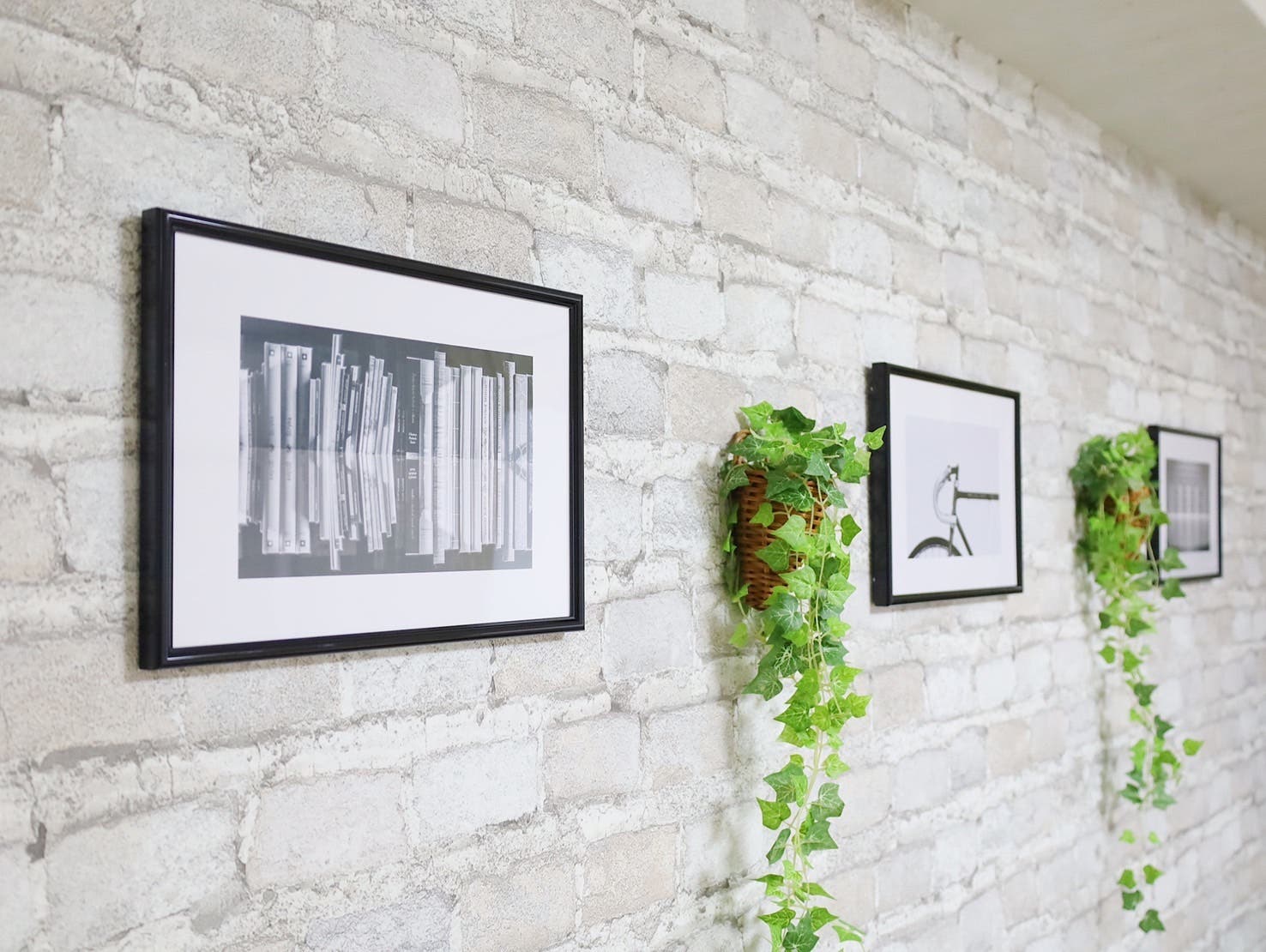 ★新宿御苑前駅から徒歩1分★貸会議室『KS1新宿御苑』です。の写真10