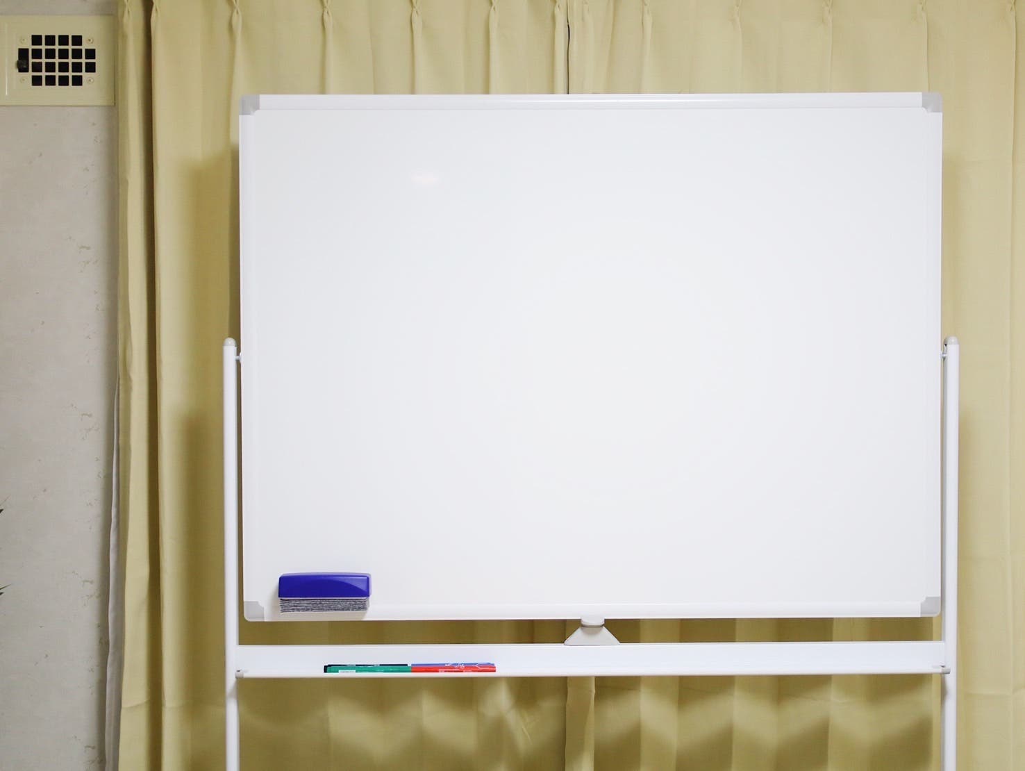 ★新宿御苑前駅から徒歩1分★貸会議室『KS1新宿御苑』です。の写真12