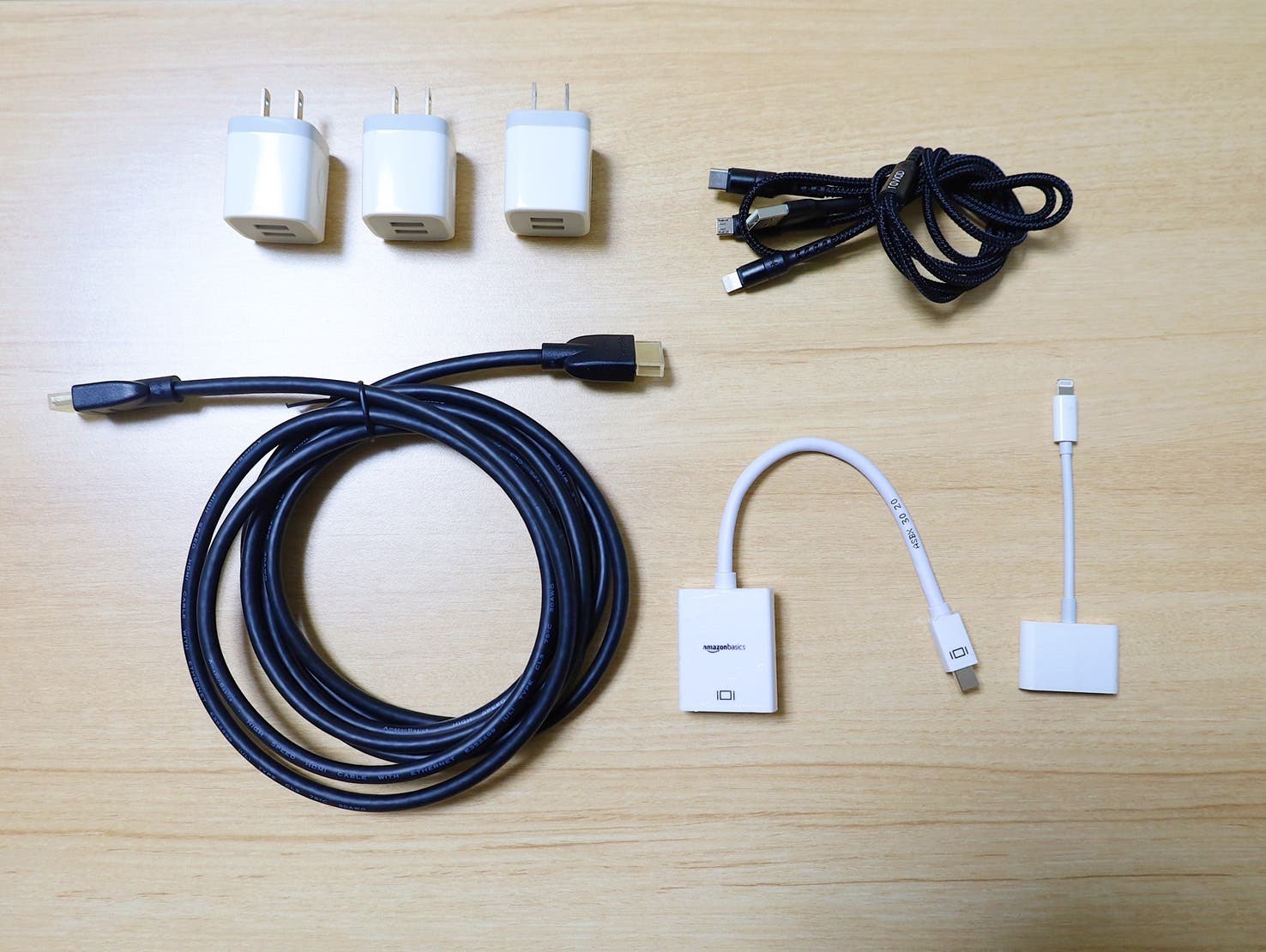 ★新宿御苑前駅から徒歩1分★貸会議室『KS1新宿御苑』です。の写真15