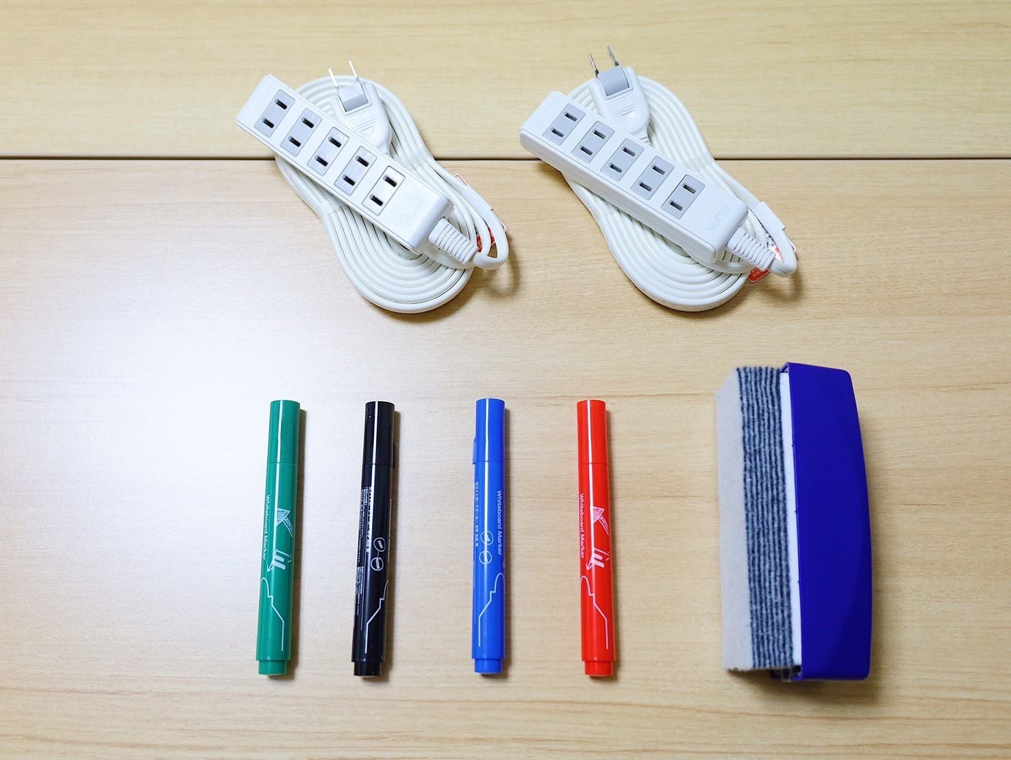 ★新宿御苑前駅から徒歩1分★貸会議室『KS1新宿御苑』です。の写真16