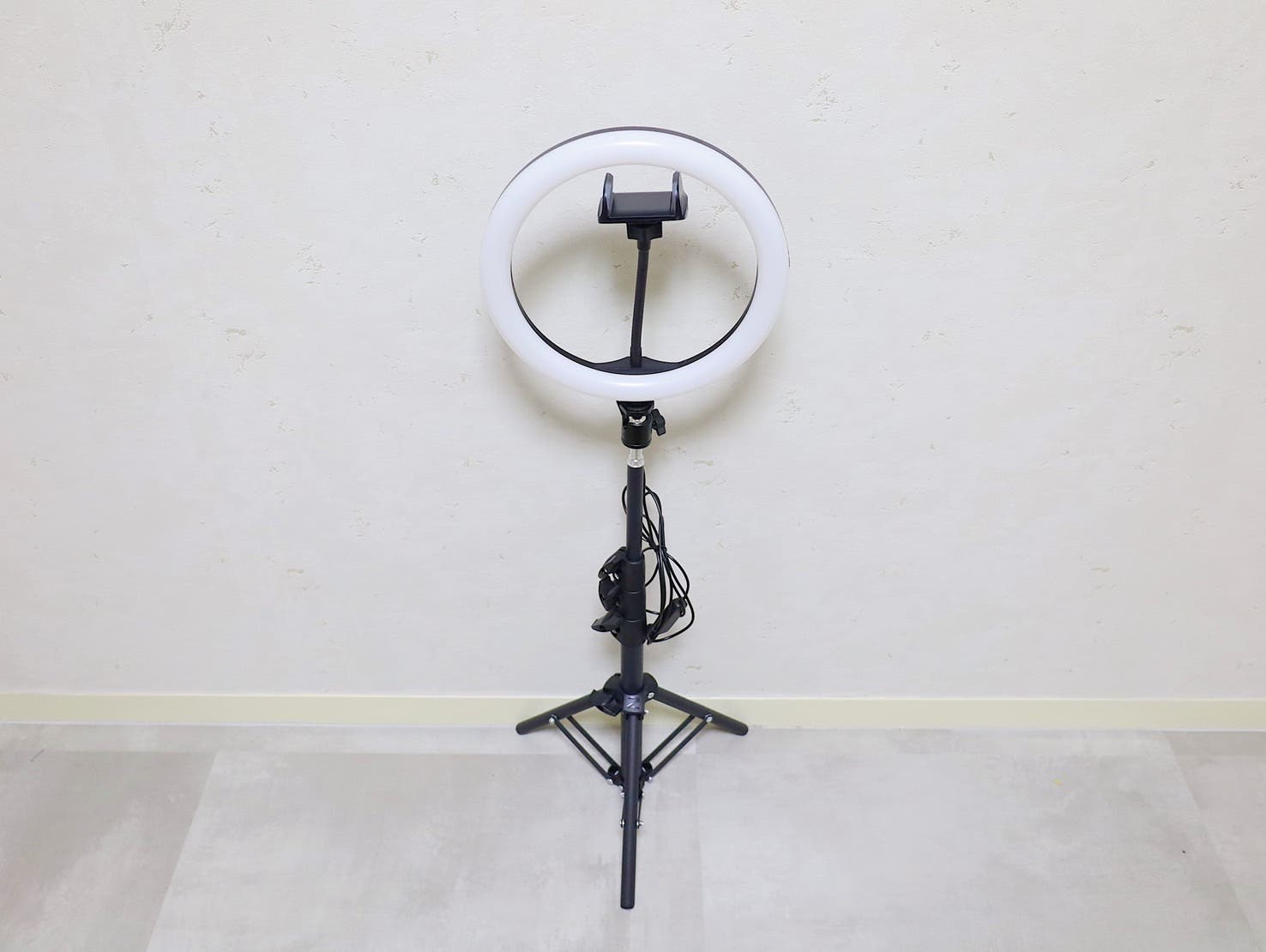 ★新宿御苑前駅から徒歩1分★貸会議室『KS1新宿御苑』です。の写真17