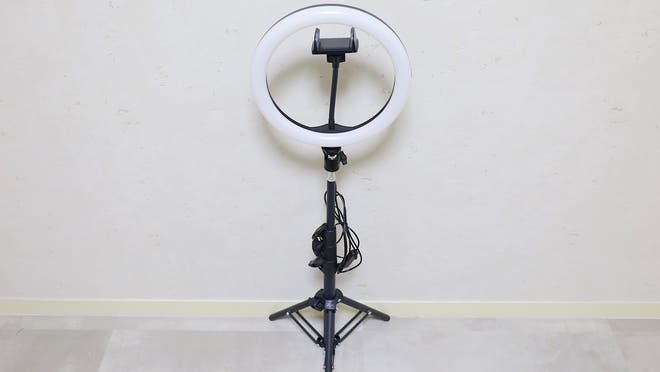 ★新宿御苑前駅から徒歩1分★貸会議室『KS1新宿御苑』です。の写真17