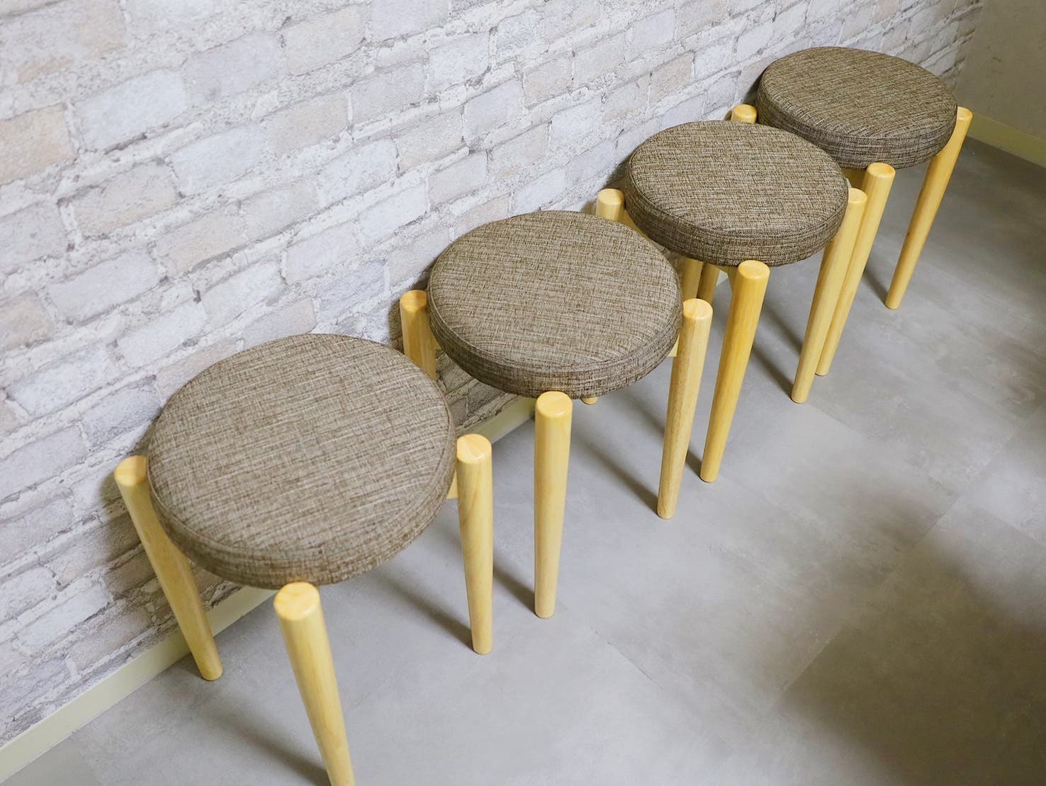 ★新宿御苑前駅から徒歩1分★貸会議室『KS1新宿御苑』です。の写真18