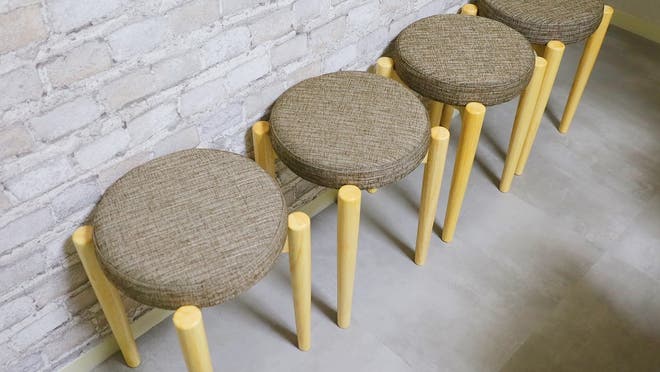 ★新宿御苑前駅から徒歩1分★貸会議室『KS1新宿御苑』です。の写真18