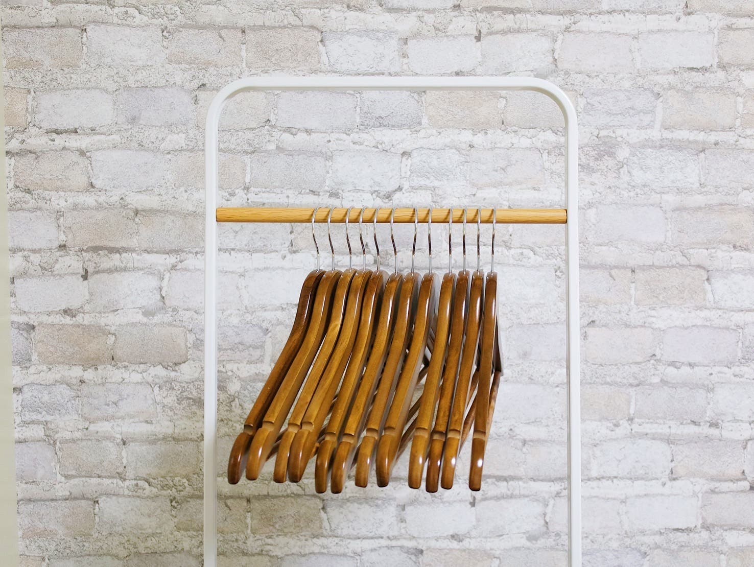 ★新宿御苑前駅から徒歩1分★貸会議室『KS1新宿御苑』です。の写真19