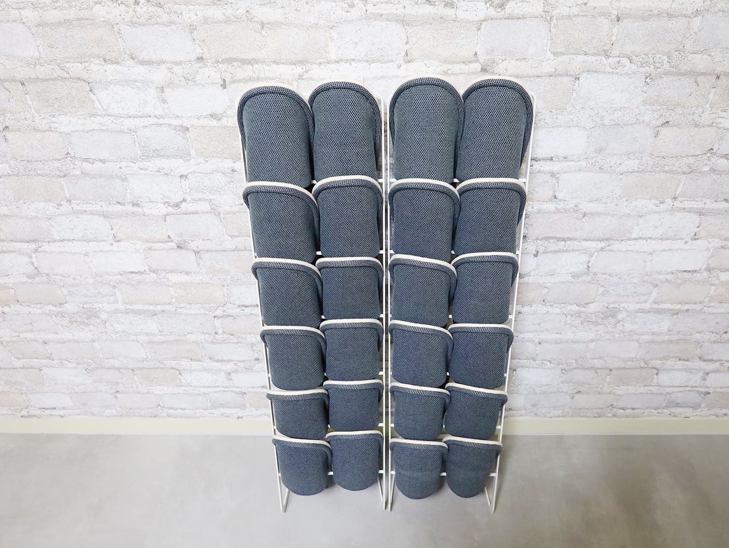 ★新宿御苑前駅から徒歩1分★貸会議室『KS1新宿御苑』です。の写真20