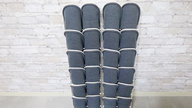 ★新宿御苑前駅から徒歩1分★貸会議室『KS1新宿御苑』です。の写真20