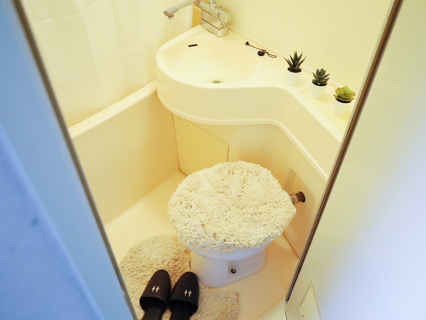 ★新宿御苑前駅から徒歩1分★貸会議室『KS1新宿御苑』です。の写真21