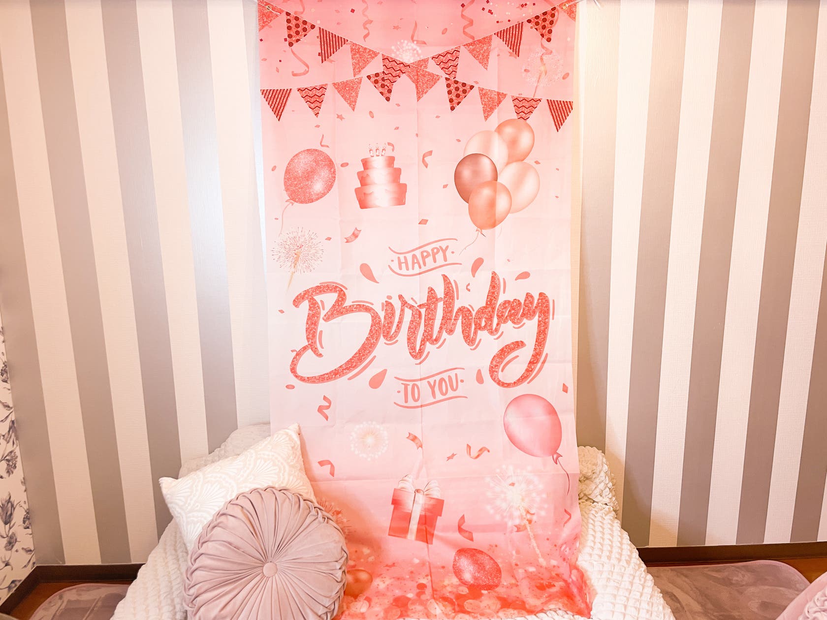 今だけ🈹半額３H以上で1000円引き🉐大宮駅🚶デート🫶VOD見放題🎬誕生日会🍰大人気ｹﾞｰﾑ🎮v🤍の写真8